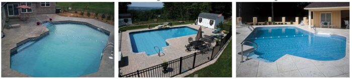 Generation Pools | Savings Pools – Ohio Swimming Pool Installation ...